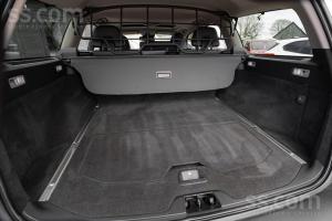 Volvo XC70 2014 Jelgava, ar dzinēja tilpumu 2.40 L un nobraukumu 297 tūkst. km par 12400 €, foto 27 vietnē AUTOMOTO.COM.LV
