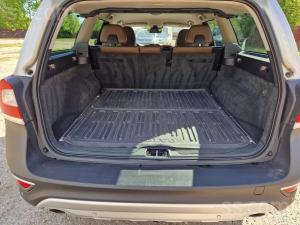 Volvo XC70 2014 in Riga, with an engine capacity of 2.40 L and mileage of 0 thousand km for 5900 €, photo 11 on AUTOMOTO.COM.LV