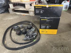 Volvo XC70 2014 Rēzekne, ar dzinēja tilpumu 2.00 L un nobraukumu 337 tūkst. km par 9450 €, foto 12 vietnē AUTOMOTO.COM.LV