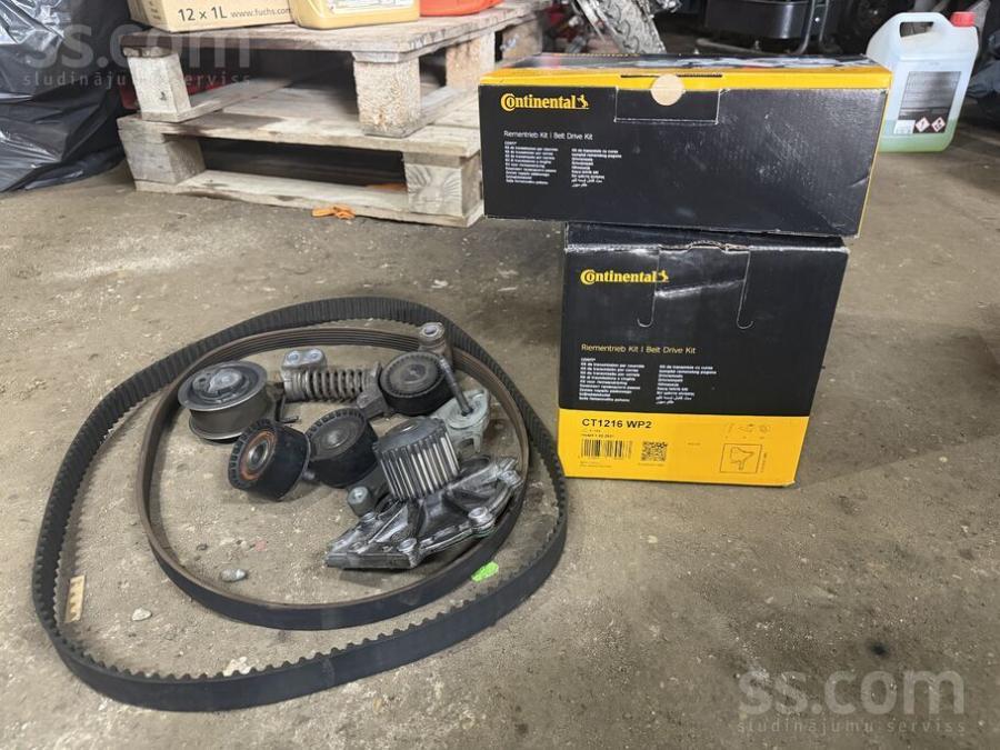 Volvo XC70 2014 Rēzekne, ar dzinēja tilpumu 2.00 L un nobraukumu 337 tūkst. km par 9450 €, foto 12 vietnē AUTOMOTO.COM.LV