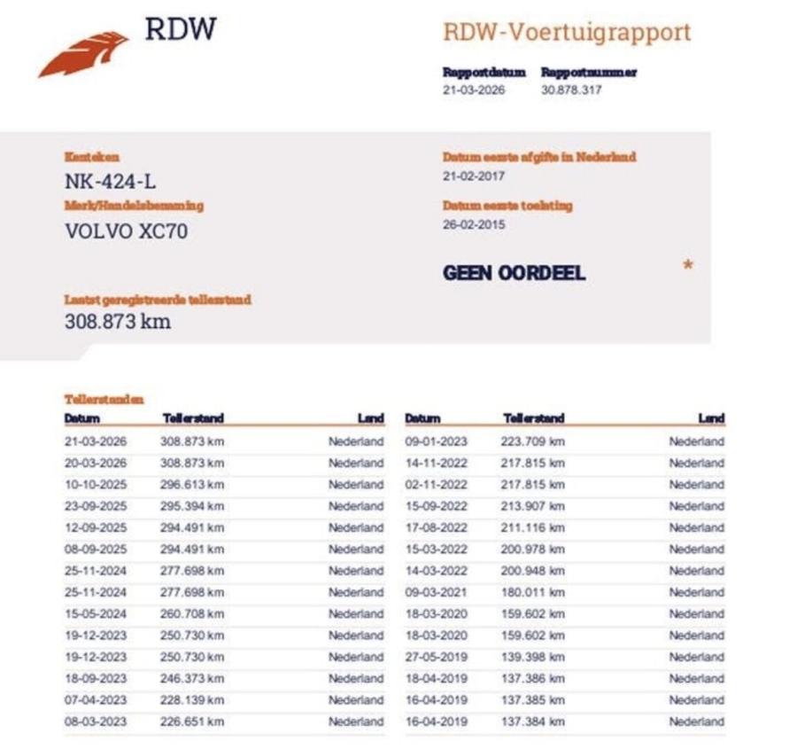 Volvo XC70 2015 Kauņa, ar dzinēja tilpumu 2.00 L un nobraukumu 308 tūkst. km par 10900 €, foto 13 vietnē AUTOMOTO.COM.LV
