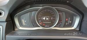 Volvo XC70 2016 Otepē, ar dzinēja tilpumu 2.40 L un nobraukumu 283 tūkst. km par 12500 €, foto 12 vietnē AUTOMOTO.COM.LV