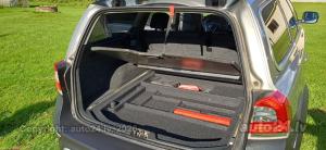 Volvo XC70 2016 Otepē, ar dzinēja tilpumu 2.40 L un nobraukumu 283 tūkst. km par 12500 €, foto 15 vietnē AUTOMOTO.COM.LV