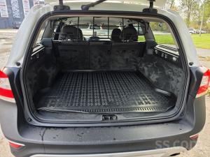 Balts Volvo XC70 2013 Rīga, ar dzinēja tilpumu 2.40 L un nobraukumu 160 tūkst. km par 12950 €, foto 12 vietnē AUTOMOTO.COM.LV