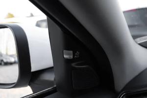 Balts Volvo XC70 2010 Jelgava, ar dzinēja tilpumu 2.40 L un nobraukumu 342 tūkst. km par 6500 €, foto 14 vietnē AUTOMOTO.COM.LV