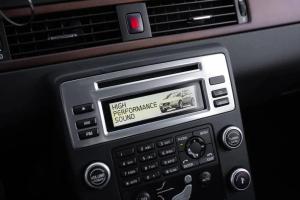 Balts Volvo XC70 2010 Jelgava, ar dzinēja tilpumu 2.40 L un nobraukumu 342 tūkst. km par 6500 €, foto 17 vietnē AUTOMOTO.COM.LV