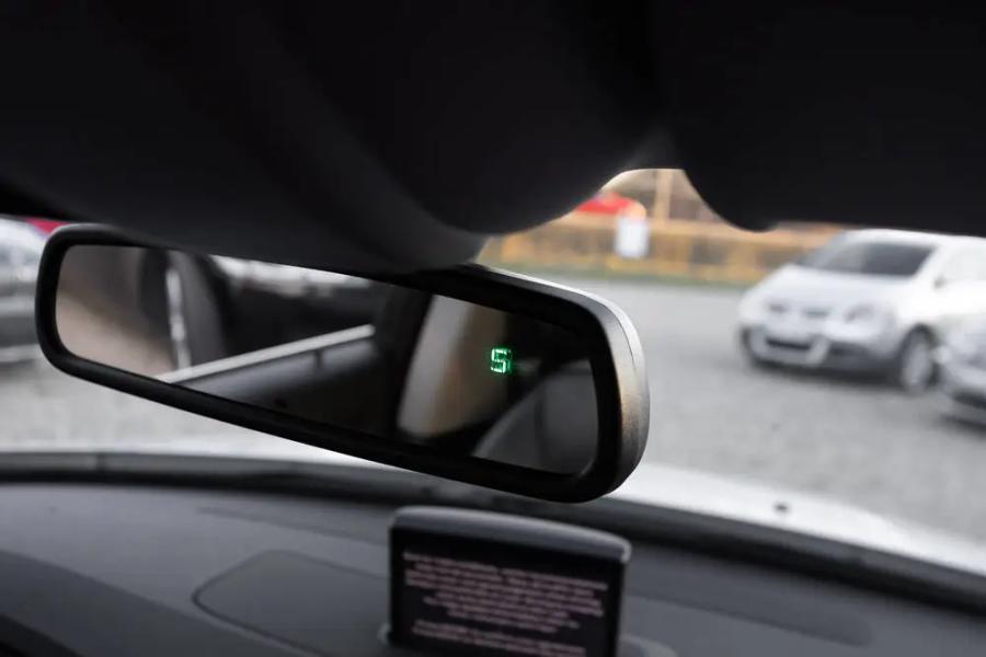 Balts Volvo XC70 2010 Jelgava, ar dzinēja tilpumu 2.40 L un nobraukumu 342 tūkst. km par 6500 €, foto 21 vietnē AUTOMOTO.COM.LV