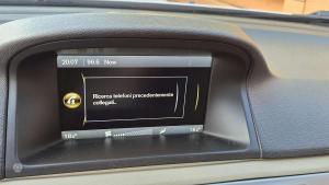 Balts Volvo XC70 2011 Panevēža, ar dzinēja tilpumu 2.40 L un nobraukumu 400 tūkst. km par 7450 €, foto 37 vietnē AUTOMOTO.COM.LV