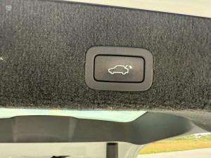 Balts Volvo XC70 2012 Šauļi, ar dzinēja tilpumu 1.98 L un nobraukumu 306 tūkst. km par 7200 €, foto 21 vietnē AUTOMOTO.COM.LV
