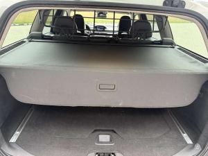 Balts Volvo XC70 2012 Šauļi, ar dzinēja tilpumu 1.98 L un nobraukumu 306 tūkst. km par 7200 €, foto 22 vietnē AUTOMOTO.COM.LV