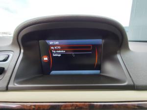 Balts Volvo XC70 2013 Šauļi, ar dzinēja tilpumu 3.20 L un nobraukumu 0 tūkst. km par 8000 €, foto 17 vietnē AUTOMOTO.COM.LV