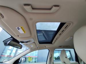 Balts Volvo XC70 2013 Šauļi, ar dzinēja tilpumu 3.20 L un nobraukumu 0 tūkst. km par 8000 €, foto 25 vietnē AUTOMOTO.COM.LV