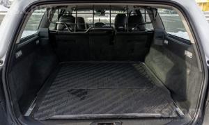 White Volvo XC70 2014 in Riga, with an engine capacity of 2.40 L and mileage of 281 thousand km for 9390 €, photo 30 on AUTOMOTO.COM.LV