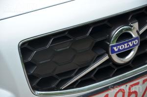 Balts Volvo XC70 2015 Rīga, ar dzinēja tilpumu 2.40 L un nobraukumu 0 tūkst. km par 2250 €, foto 11 vietnē AUTOMOTO.COM.LV