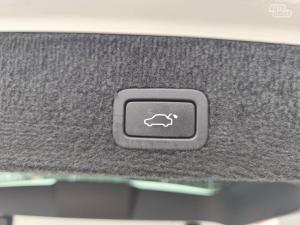 Balts Volvo XC70 2015 Šauļi, ar dzinēja tilpumu 3.00 L un nobraukumu 310 tūkst. km par 11950 €, foto 9 vietnē AUTOMOTO.COM.LV