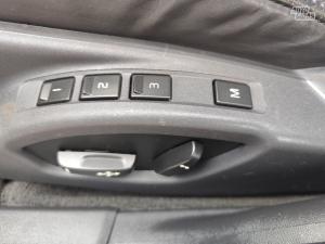Balts Volvo XC70 2015 Šauļi, ar dzinēja tilpumu 3.00 L un nobraukumu 310 tūkst. km par 11950 €, foto 24 vietnē AUTOMOTO.COM.LV