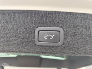 Balts Volvo XC70 2015 Šauļi, ar dzinēja tilpumu 3.00 L un nobraukumu 310 tūkst. km par 11200 €, foto 9 vietnē AUTOMOTO.COM.LV