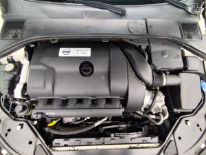 Balts Volvo XC70 2015 Šauļi, ar dzinēja tilpumu 3.00 L un nobraukumu 310 tūkst. km par 11200 €, foto 30 vietnē AUTOMOTO.COM.LV