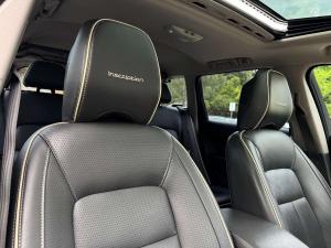 Balts Volvo XC70 2015 Viļņa, ar dzinēja tilpumu 2.40 L un nobraukumu 256 tūkst. km par 15900 €, foto 10 vietnē AUTOMOTO.COM.LV