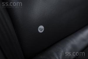 Balts Volvo XC70 2016 Rīga, ar dzinēja tilpumu 2.40 L un nobraukumu 305 tūkst. km par 12950 €, foto 17 vietnē AUTOMOTO.COM.LV
