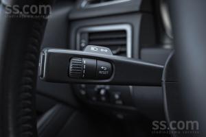 Balts Volvo XC70 2016 Rīga, ar dzinēja tilpumu 2.40 L un nobraukumu 305 tūkst. km par 12950 €, foto 20 vietnē AUTOMOTO.COM.LV