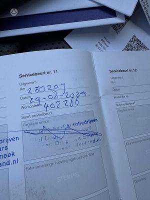 Желтый Вольво ХС70 2015 в Алитус, объемом двигателя 2.00 л и пробегом 266 тыс. км за 11400 €, фото 36 на AUTOMOTO.COM.LV