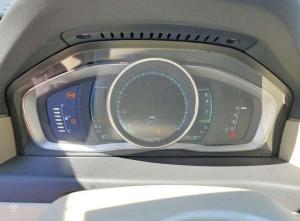 Dzeltens Volvo XC70 2015 Šauļi, ar dzinēja tilpumu 2.95 L un nobraukumu 187 tūkst. km par 5950 €, foto 10 vietnē AUTOMOTO.COM.LV