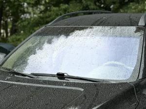 Melns Volvo XC90 2004 Rīga, ar dzinēja tilpumu 2.50 L un nobraukumu 434 tūkst. km par 3600 €, foto 33 vietnē AUTOMOTO.COM.LV