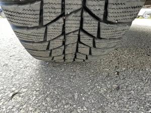 Melns Volvo XC90 2005 Rīga, ar dzinēja tilpumu 2.40 L un nobraukumu 343 tūkst. km par 4990 €, foto 7 vietnē AUTOMOTO.COM.LV