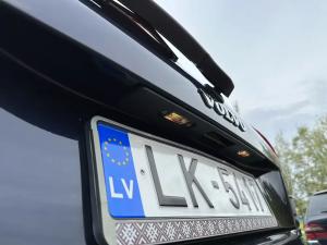 Melns Volvo XC90 2005 Rīga, ar dzinēja tilpumu 2.40 L un nobraukumu 343 tūkst. km par 4990 €, foto 12 vietnē AUTOMOTO.COM.LV