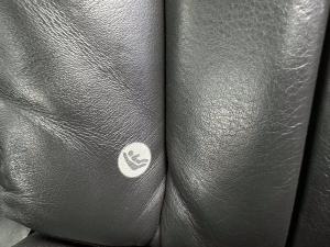 Melns Volvo XC90 2005 Rīga, ar dzinēja tilpumu 2.40 L un nobraukumu 343 tūkst. km par 4990 €, foto 21 vietnē AUTOMOTO.COM.LV