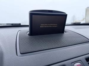 Черный Вольво ХС90 2005 в Рига, объемом двигателя 2.40 л и пробегом 316 тыс. км за 4995 €, фото 19 на AUTOMOTO.COM.LV