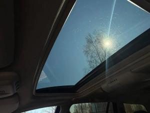 Черный Вольво ХС90 2005 в Елгава, объемом двигателя 2.40 л и пробегом 265 тыс. км за 3990 €, фото 14 на AUTOMOTO.COM.LV