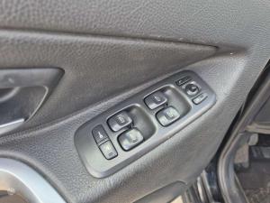 Melns Volvo XC90 2005 Šauļi, ar dzinēja tilpumu 2.40 L un nobraukumu 294 tūkst. km par 2599 €, foto 32 vietnē AUTOMOTO.COM.LV