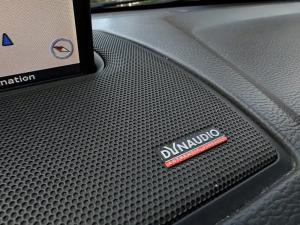 Melns Volvo XC90 2006 Rīga, ar dzinēja tilpumu 2.40 L un nobraukumu 324 tūkst. km par 3990 €, foto 29 vietnē AUTOMOTO.COM.LV
