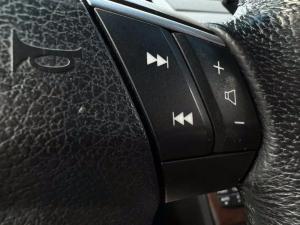 Melns Volvo XC90 2006 Rīga, ar dzinēja tilpumu 2.40 L un nobraukumu 324 tūkst. km par 3990 €, foto 35 vietnē AUTOMOTO.COM.LV