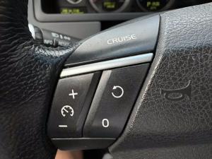 Melns Volvo XC90 2006 Rīga, ar dzinēja tilpumu 2.40 L un nobraukumu 324 tūkst. km par 3990 €, foto 36 vietnē AUTOMOTO.COM.LV