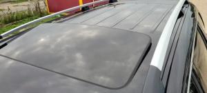 Melns Volvo XC90 2006 Rīga, ar dzinēja tilpumu 2.40 L un nobraukumu 274 tūkst. km par 8900 €, foto 13 vietnē AUTOMOTO.COM.LV