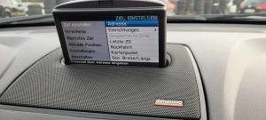 Melns Volvo XC90 2006 Rīga, ar dzinēja tilpumu 2.40 L un nobraukumu 274 tūkst. km par 8900 €, foto 30 vietnē AUTOMOTO.COM.LV