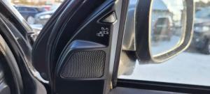 Black Volvo XC90 2006 in Riga, with an engine capacity of 2.40 L and mileage of 248 thousand km for 8900 €, photo 29 on AUTOMOTO.COM.LV