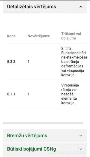 Melns Volvo XC90 2006 Tukums, ar dzinēja tilpumu 2.40 L un nobraukumu 334 tūkst. km par 4200 €, foto 14 vietnē AUTOMOTO.COM.LV