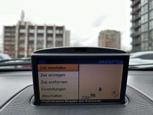 Black Volvo XC90 2007 in Riga, with an engine capacity of 2.40 L and mileage of 390 thousand km for 4490 €, photo 30 on AUTOMOTO.COM.LV