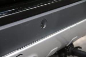 Melns Volvo XC90 2007 Rīga, ar dzinēja tilpumu 2.40 L un nobraukumu 270 tūkst. km par 5490 €, foto 17 vietnē AUTOMOTO.COM.LV