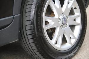 Melns Volvo XC90 2007 Rīga, ar dzinēja tilpumu 2.40 L un nobraukumu 270 tūkst. km par 5490 €, foto 21 vietnē AUTOMOTO.COM.LV