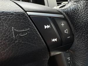 Black Volvo XC90 2007 in Riga, with an engine capacity of 2.40 L and mileage of 362 thousand km for 4990 €, photo 25 on AUTOMOTO.COM.LV