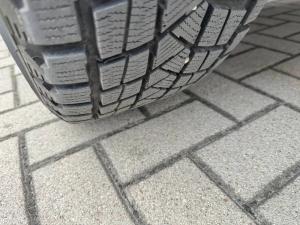 Black Volvo XC90 2007 in Riga, with an engine capacity of 2.40 L and mileage of 362 thousand km for 4990 €, photo 28 on AUTOMOTO.COM.LV