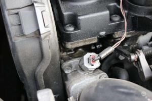 Black Volvo XC90 2007 in Vilnius, with an engine capacity of 0.00 L and mileage of 370 thousand km for 2780 €, photo 8 on AUTOMOTO.COM.LV