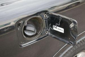 Black Volvo XC90 2007 in Vilnius, with an engine capacity of 0.00 L and mileage of 370 thousand km for 2780 €, photo 11 on AUTOMOTO.COM.LV