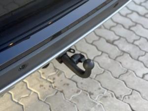 Melns Volvo XC90 2008 Jelgava, ar dzinēja tilpumu 2.40 L un nobraukumu 304 tūkst. km par 5950 €, foto 18 vietnē AUTOMOTO.COM.LV