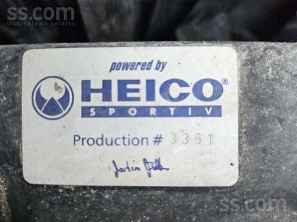 Черный Вольво ХС90 2008 в Рига, объемом двигателя 2.40 л и пробегом 405 тыс. км за 4500 €, фото 10 на AUTOMOTO.COM.LV